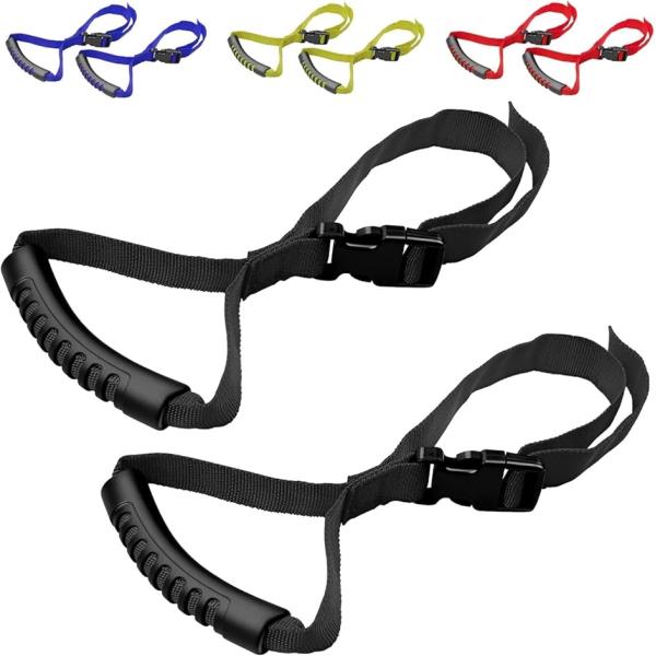 バリエーションコード : 2BJRQ8C4LX「後付け可能な持ち手」車内に後付けが可能なサポート用の持ち手です。持ち手を掴んで体を支えられ、足腰が不自由な高齢者やお子様の車の乗り降りに便利です。滑りにくいデザインで安心してご使用いただけます...