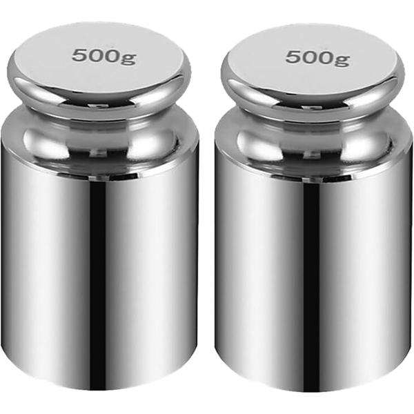 バリエーションコード : 2B94OG05XI鏡面加工されていて光沢が美しい。スチールクロムメッキ製で防錆処理がなされ、耐久性が抜群な小型ながらもしっかりとした文鎮型のおもりです。コンパクトながらも十分な重さがあり、布の裁断時の重しや習字用...