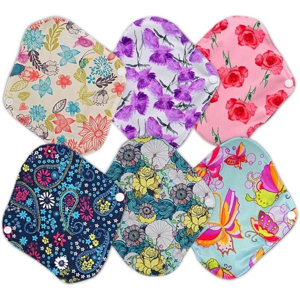 バリエーションコード : 2BJS9RW8VS「使用後のお手入れ」(1)アルカリ洗剤にて汚れを先に手洗い(2)ネットに入れて洗濯機にて洗濯