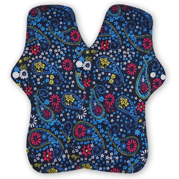 バリエーションコード : 2BJS9RW8VS「使用後のお手入れ」(1)アルカリ洗剤にて汚れを先に手洗い(2)ネットに入れて洗濯機にて洗濯