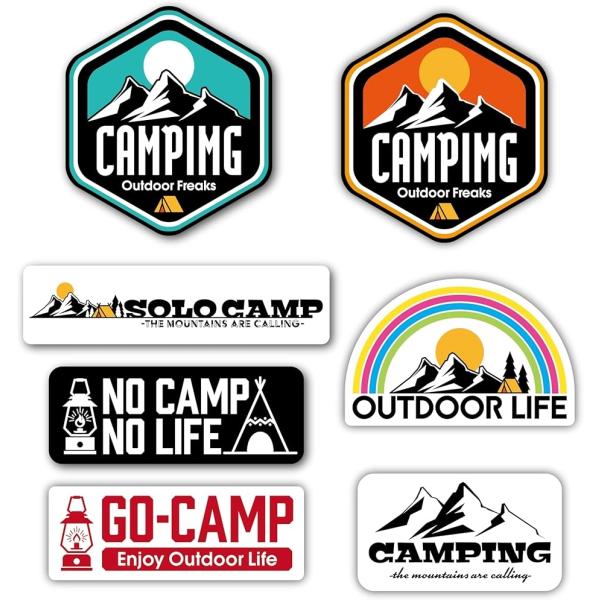 バリエーションコード : 2BJRT9XQ2Fステッカーのサイズ　画像2枚目参照ステッカーの材質 ＊防水、耐UV仕様ラミネート有 ＊素材:塩ビ ＊耐候性:屋外使用3〜4年程度 ＊表面:グロス ＊のり面の色:シルバー ＊離型紙:紙 ＊対応面:...