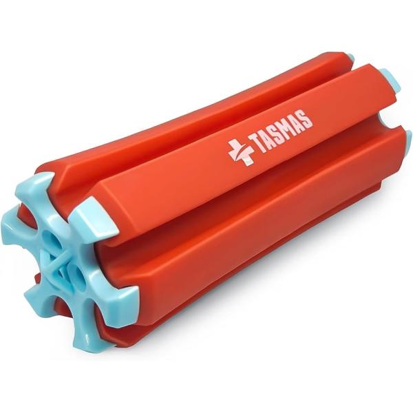 バリエーションコード : 2B26YUFXRC「スッキリまとまる」手軽で簡単に使えるゴルフクラブ ホルダー「クラブの干渉を防止」クラブを束ねたままでバッグに収納可能、干渉してカチャカチャ音が鳴るのを防止します。「持ち運びラクラク」必要なクラ...