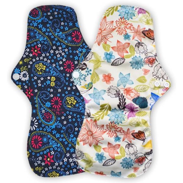 バリエーションコード : 2BJS9RW8VS「使用後のお手入れ」(1)アルカリ洗剤にて汚れを先に手洗い(2)ネットに入れて洗濯機にて洗濯