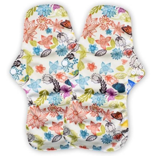 バリエーションコード : 2BJS9RW8VS「使用後のお手入れ」(1)アルカリ洗剤にて汚れを先に手洗い(2)ネットに入れて洗濯機にて洗濯