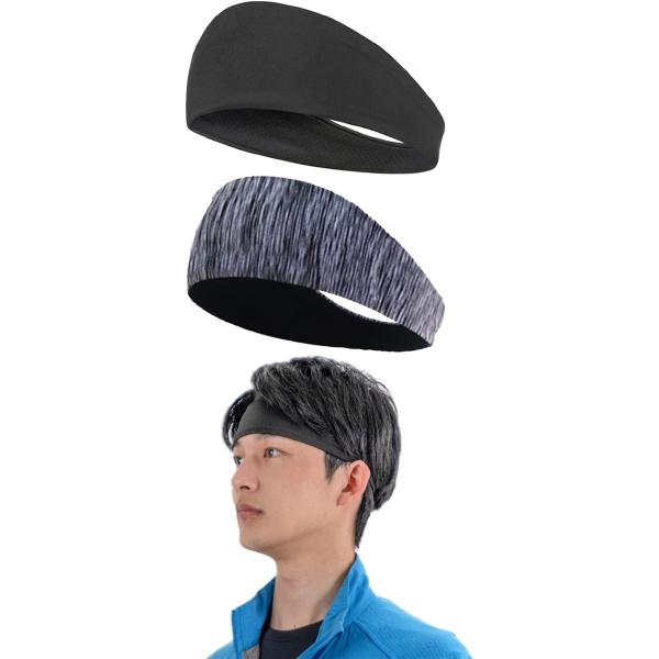 バリエーションコード : 2BJT1S3DR9「検査で実証 吸汗速乾、高通気。時短ドライで快適」 汗を瞬時に吸収（国内第三者機関検査：吸水性1秒 ＊基準10秒）、素早く乾燥（同検査：水分10％まで48.3分 ＊基準55分）します。二重構造と...