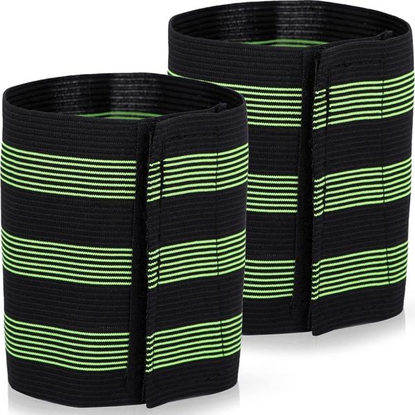 「簡単着脱／伸縮性の生地」テープが付いているので着脱が簡単。厚いパンツでもストレスなく快適に装着できます。伸縮のある生地がピッタリとフィットし、ズボンの裾が邪魔にならない。履いたままでもストレスを感じず自然な動きができます。「裾の擦れ対策」...