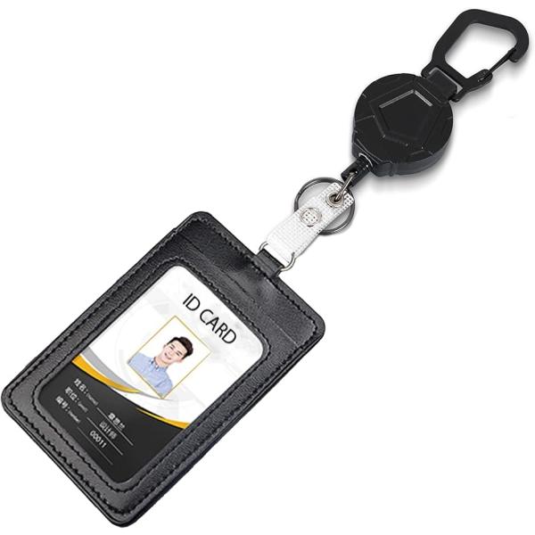 バリエーションコード : 2BJXQS4IOL「強く、壊れにくい」落としたくない定期や社員証を保護するために、各部の強度を高めたタフネスパスケースです。「強さのポイント」リールの紐には金属製ワイヤーを使用。繰り返し出し入れしても擦り切れる心...