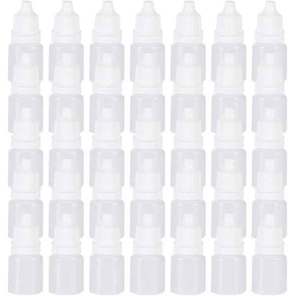 バリエーションコード : 2BJTUHG91H「大容量100個セット」ドロッパータイプのスポイトボトルを大容量100個セットでお届けいたします。抽出口が点眼型になっており、塗料やオイル類、クリーム、溶剤、その他液体の小分けや詰め替えに大変便...