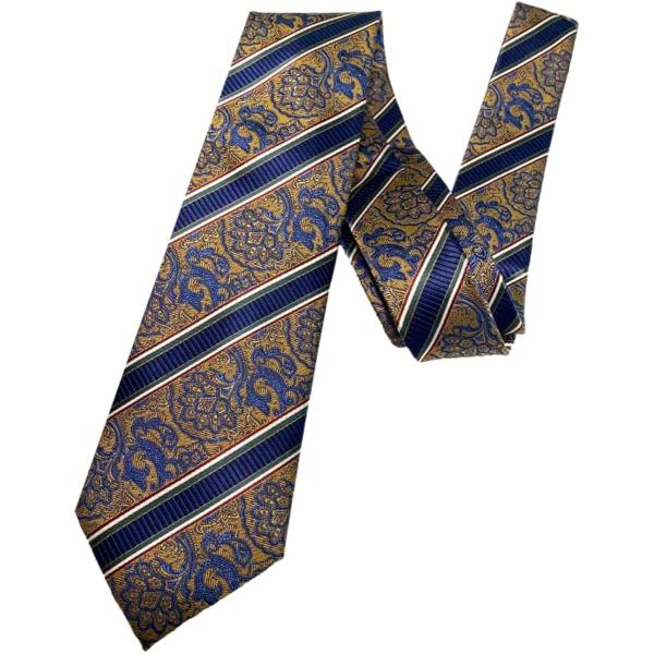 バリエーションコード : 2BJU1JYU08パーティーや結婚式の時のフォーマルな服装に合わせてもマッチしますが、コスプレやイベント等の衣装の一部としてもご使用いただけます。プレゼントや贈り物として大人気です。ポリエステルのしわになりにくさ...