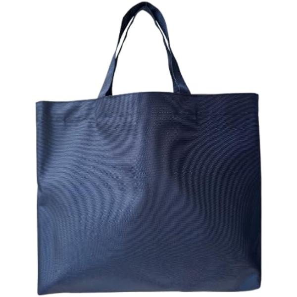 バリエーションコード : 2BJU1TYWFF・Gypsoシリーズは、ひとつひとつ国内の縫製工場にて、高い技術を誇る職人さんの手で、丁寧に縫い合わせられているため、長くお使いいただけるのが特徴です・どうしても緊張感が漂ってしまうお受験の日に...