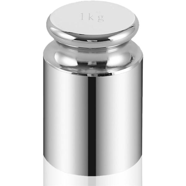 バリエーションコード : 2BJU2YK9SJ「レザークラフトの必需品」コンパクトサイズで重量感抜群のスチール製ペーパーウェイト(おもり)です。レザークラフトに最適で、カービングウェイトとして使用することで、革(レザー)のズレをしっかり防ぎ...