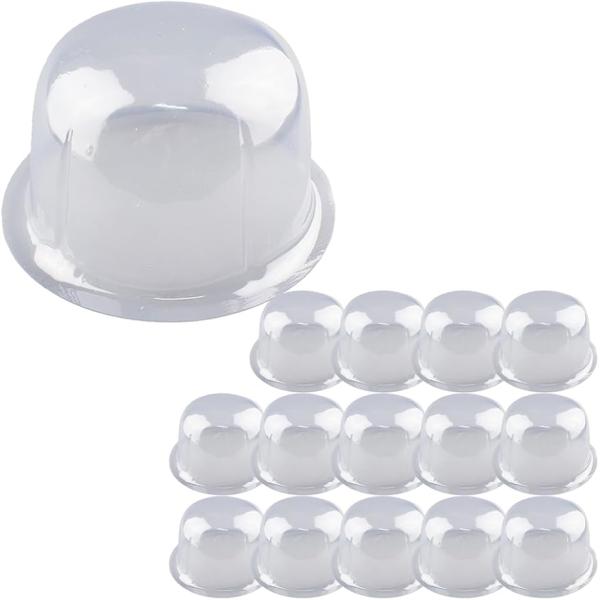 バリエーションコード : 2BJUKY3XNS「ディスプレイ、収納に」人の頭に近い56cm形状の丸みを帯びた形状で、着用時の帽子の型を崩さず綺麗にディスプレイできます。ご家庭で衣装ケースやラックに収納する時にも凹みを防ぎ、帽子本来の美しさを...