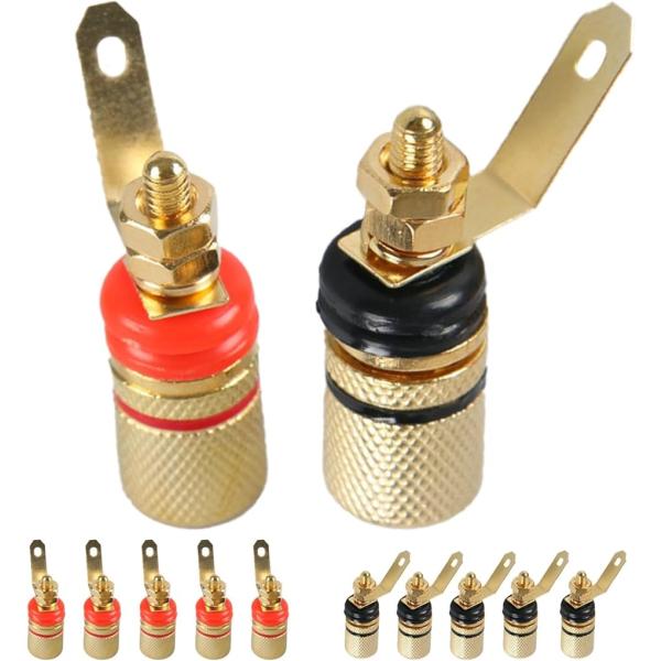 バリエーションコード : 2BJUL530TT「高品質」高品質な金メッキ加工で、歪みのないクリアな音質を実現。スピーカーの自作や修理以外にも、音質アップやホールド性アップにもおすすめです。「汎用性」スタジオや会議室の音響設備から趣味での自作...