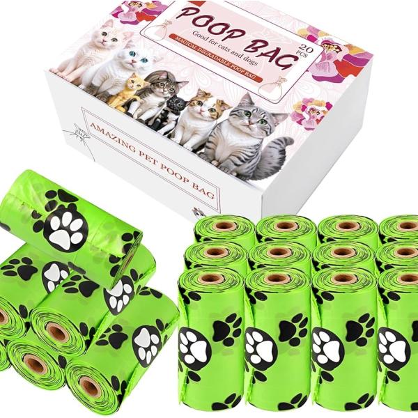 バリエーションコード : 2BJ95VCY3O「環境保護」安全で環境に優しい高機能素材、環境に無害で、すぐに分解できて、環境保護袋の一種です。「耐久性」耐久性があり、柔軟性があり、携帯性が強いです。高密度素材なので、破れにくく、耐久性に優れ...