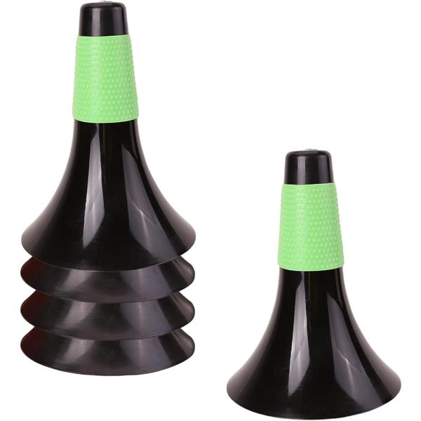 バリエーションコード : 2BJV334HK5「様々なスポーツのドリブル練習に」 リップコーンを配置して様々なシチュエーションを想定したサッカーやバスケットなどのドリブルコースを作成できます。またローラーブレードやスケードボードのコース作り...