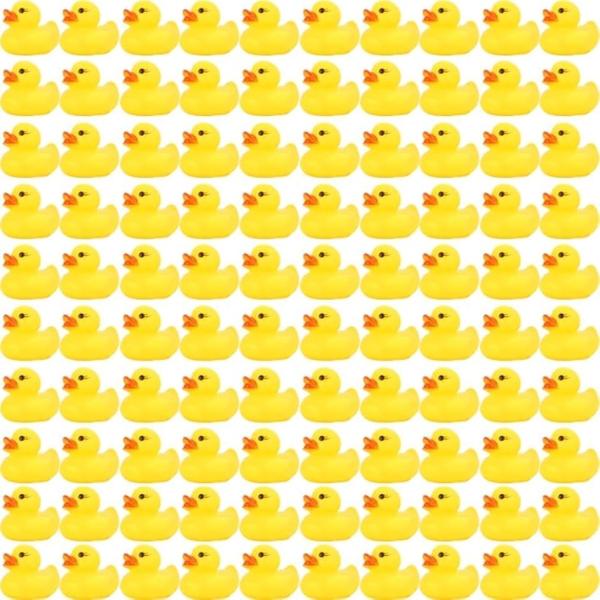 バリエーションコード : 2BJJVJ13O9「大容量100個セット」たくさんアヒルと遊べる100個セット。たくさん浮かべて遊ぶことができます。アヒルのデザインはランダムで入っておりますので、商品画像と同じアヒル以外のデザインも入っておりま...