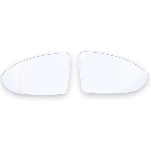 バリエーションコード : 2BJVHLOJS3本体裏側の端子に配線をしていただければ電動ヒーター機能を継承できる仕様です。