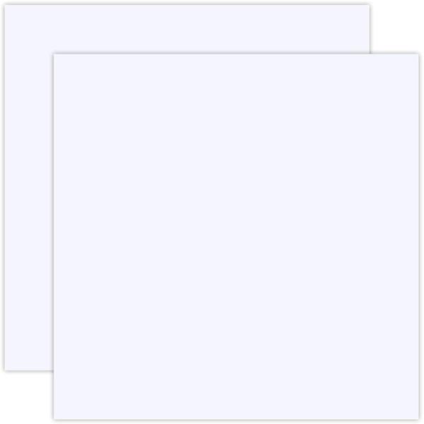 バリエーションコード : 2BJV826GJC「お得な2枚セット」耐熱性、柔軟性に優れた幅広い用途で使えるシリコンシートです。「豊富なサイズバリエーション」こちらのシリコンゴムシートは100mmx100mm、200mmx200mm、300m...