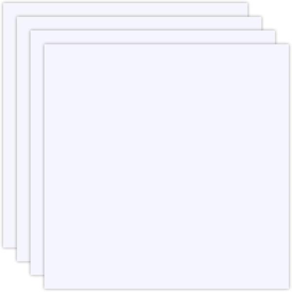 バリエーションコード : 2BJV8JV6RG「お得な4枚セット」耐熱性、柔軟性に優れた幅広い用途で使えるシリコンシートです。「豊富なサイズバリエーション」こちらのシリコンゴムシートは100mmx100mm、200mmx200mm、300m...