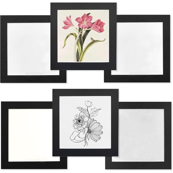 バリエーションコード : 2BJVKNGHVU