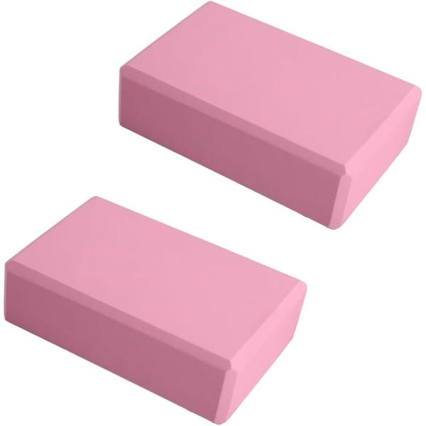 バリエーションコード : 2BJVPXYGK3「簡単ヨガポーズ」体の硬い人やヨガ初心者にとって、難易度の高いヨガポーズをサポートしてくれる「ヨガブロック」。疲れたときに足や腰を乗せたりと、筋肉や腱に負担をかけないようにする役目を担っています...