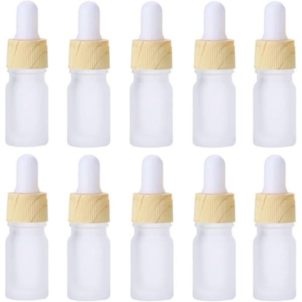 バリエーションコード : 2BU4UDUGYG「木目が可愛いスポイトボトル」ふたの部分がスポイトになっている木目が可愛い遮光瓶です。10本セットでそれぞれ小分けにして使えます。「強度の高いガラス製」強度が高いガラス製の遮光瓶のため丸洗いして...