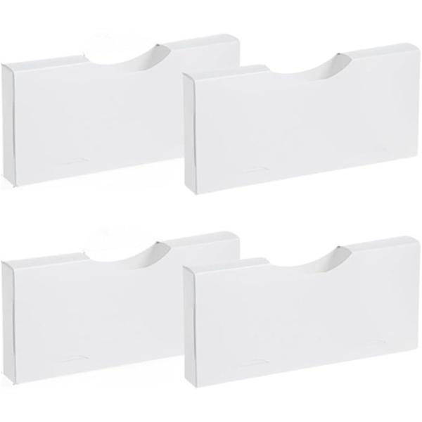 バリエーションコード : 2BJVSGY4HN「スッキリまとめて快適収納」かさばって見栄えの悪い予備のゴミ袋、ため込んで溢れている買物袋、引き出しの中で散らばる生ごみ用のビニール袋、もう無秩序な引出しとはサヨウナラ。このケースで散らかる袋を...