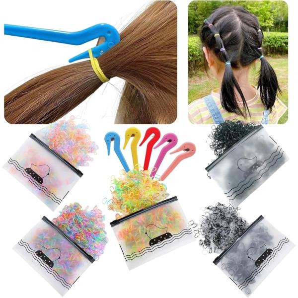 バリエーションコード : 2BJCWXLWGV「快適な装着感」お子様のデリケートな髪に優しいシリコン製ヘアゴム。小さな頭にぴったりフィットし、しっかりとしたホールド力で一日中可愛いヘアスタイルをキープします。「大容量で経済的」毎日の使用にも...