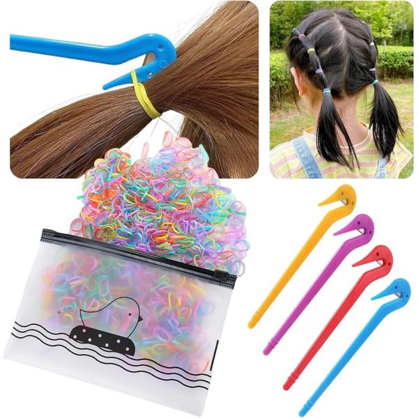 バリエーションコード : 2BJCWXLWGV「快適な装着感」お子様のデリケートな髪に優しいシリコン製ヘアゴム。小さな頭にぴったりフィットし、しっかりとしたホールド力で一日中可愛いヘアスタイルをキープします。「大容量で経済的」毎日の使用にも...