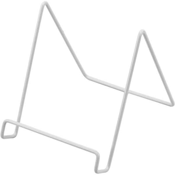 バリエーションコード : 2BJVV91O16「シンプルでスタイリッシュ」無駄を省いたシンプルなデザインなので、シックなお部屋・可愛いお部屋など色々なお部屋の雰囲気によく合います。主張しすぎないワイヤーデザインは飾る物の邪魔になりません。見...