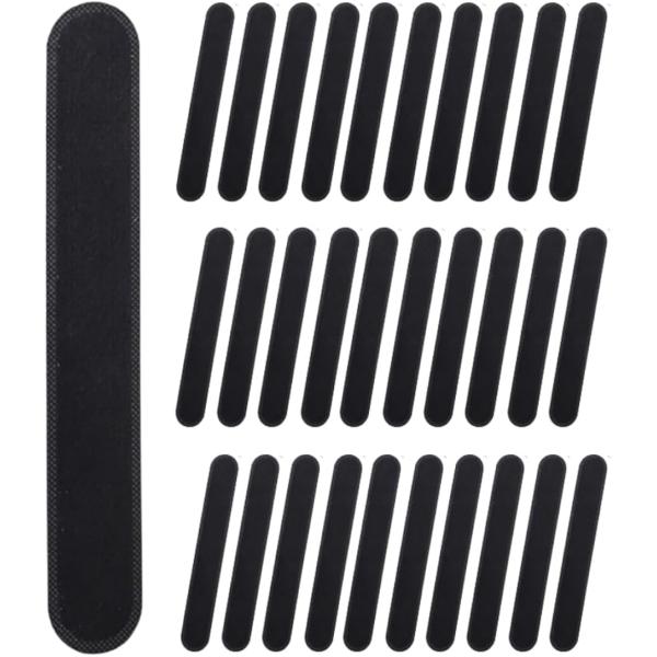 バリエーションコード : 2BJVVJ6FJ5「汚れを防いで清潔快適」ワイシャツの襟や袖・帽子の額部分に貼り付けて汗を吸い取る便利なテープ。お子様の汗による黄ばみや汚れを防いだり、女性用帽子へのファンデーション付着も防ぐ便利なテープ。大切な...