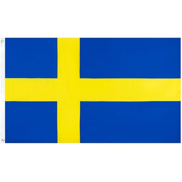 バリエーションコード : 2BJDRQ8WHXポリエステル製の生地で風にしっかりとなびきます。水に濡れてもすぐに乾きます。がっしりとしたハトメ付です。紐やフックで使用して下さい。非常に濃い印刷に致しましたので遠目からでも存在感あります。