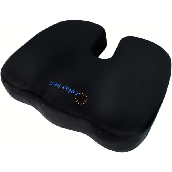 「柔道整復師 監修商品」50万人以上の施術や、メディアや雑誌にも掲載される中村院長監修の低反発クッション。専門知識と人体工学を合わせて、柔らかさや形や大きさを徹底的に設計したクッションです。「柔らかさのこだわり」他社商品へのお客様の声をしっ...