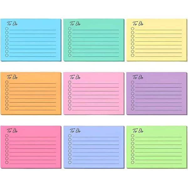 バリエーションコード : 2BJWF6586G「優れた粘着性」粘着性が高く、剥いだ後が残らないので、パソコン本体や画面、冷蔵庫、机、ノートなどに安心して貼り付けられます。何度でも使えるので、跡を気にせず何度でも剥がすことができます。「コンパ...
