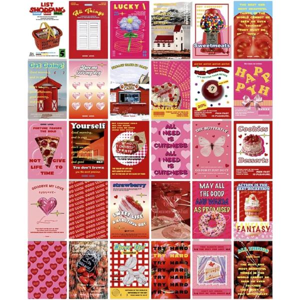 バリエーションコード : 2BJWJ2VSYV「お部屋を彩るセンスアップ」独創的なデザインのポストカード30枚セットで、お部屋に新たな息吹を。それぞれ異なる柄で、気軽に貼るだけで空間が生まれ変わります。全てのカードはユニークなデザインで構成...