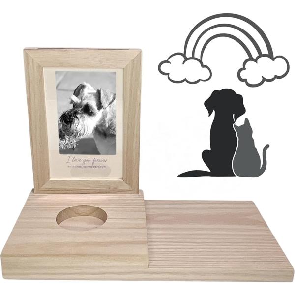 バリエーションコード : 2B9H33FRDTおもむきのある桐素材のモダン仏壇に、優しいイメージのガラス製仏器と仏具をセットにしました。仏器をお焼香セットにしたり、お水やおやつ置きとしてお好みの配置でお供えをして、省スペースながら心静かに祈...