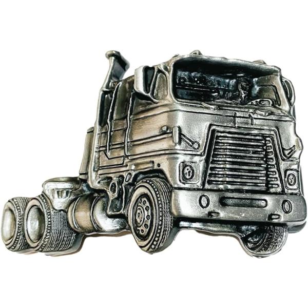 バリエーションコード : 2B9I1ULN6N・素材　合金 ・サイズ　ベルト幅3.8cm対応・男女兼用のベルトバックルになります ・ベルトはついておりませんとってもかっこいいおしゃれなベルトバックルシリーズになります。カジュアルからビジネス...