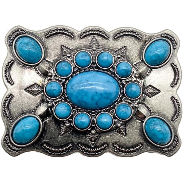 バリエーションコード : 2B9I1ULN6N・素材　合金 ・サイズ　ベルト幅3.8cm対応・男女兼用のベルトバックルになります ・ベルトはついておりませんとってもかっこいいおしゃれなベルトバックルシリーズになります。カジュアルからビジネス...