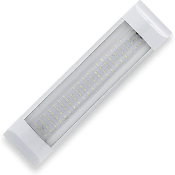 バリエーションコード : 2BJXYUTOO5商品説明：スリムなボディですが８４連LEDチップを搭載し、優れた拡散性と明るさを両立した、高輝度・省エネなLEDループランプです。乗用車やキャンピングカー、バス、トラック、船舶、普通車、軽自動車...