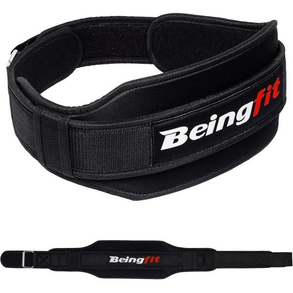 バリエーションコード : 2BUGTUR52S「ウエイトトレーニング必須アイテム」ジムでの筋トレで高重量を扱うトレーニング、スクワット、デッドリフトからベンチプレスやスカルクラッシャーなど様々な種目に幅広く対応できる必須の筋トレグッズ＞筋ト...