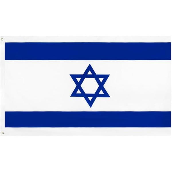 バリエーションコード : 2BJDRQ8WHXポリエステル製の生地で風にしっかりとなびきます。水に濡れてもすぐに乾きます。がっしりとしたハトメ付です。紐やフックで使用して下さい。非常に濃い印刷に致しましたので遠目からでも存在感あります。