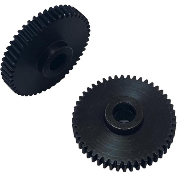 ドアミラーの格納トラブル即解決。特殊な工具などは不要で修理可能です。適合車種／スズキ ワゴンR（MH23S型・MH34S型）、アルト（HA25S型・HA35S型）、アルトラパン（HE22S型）、スイフト（ZC72S型・ZD72S型）、スイフ...