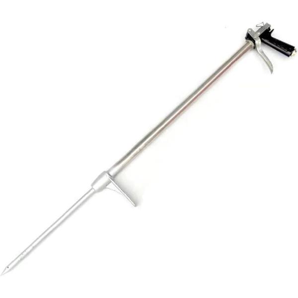 バリエーションコード : 2BJX15IG40「効率的な液肥混入」液肥混入器を使用することで、効率的かつ正確に液肥を混入することができます。これにより、作物の栄養状態を適切に管理し、生産性を高めることができます。「土壌改良の簡便さ」土壌液肥...