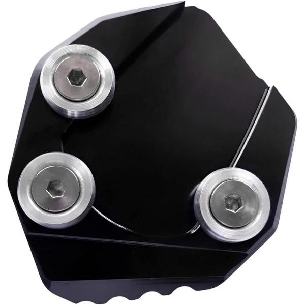 バリエーションコード : 2BJYS2RF6O