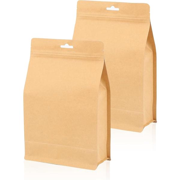 バリエーションコード : 2BJYSXR0VL「しっかりチャックでしっかり防臭」チャック付きでしっかり防臭できる使い捨てのサニタリー袋。生理用品やナプキンを入れる使い捨て簡易ボックス、使い捨てのトイレポット、携帯用ゴミ箱に最適です。使用後は...