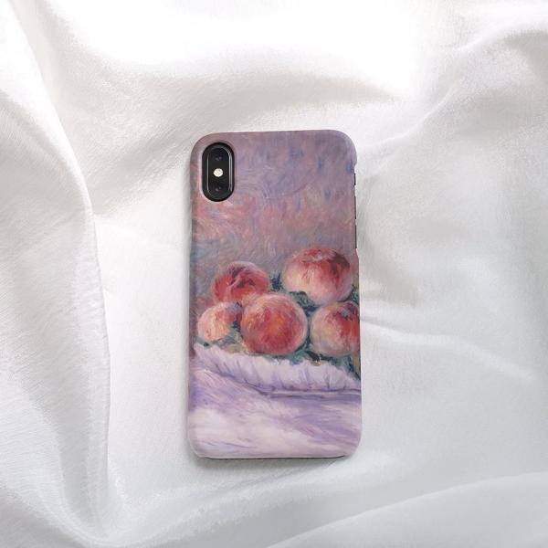 バリエーションコード : 2BJYWR52R5対応iPhone一覧： iPhone14 iPhone13 iPhone12/12 Pro iPhone11 iPhone6/6s/7/8/SE2/SE3 x機種によりデザイン縮尺が若干異なりま...