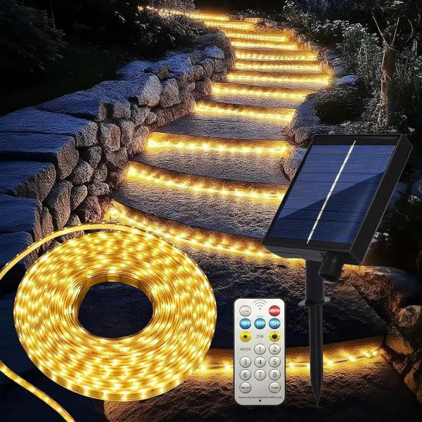 バリエーションコード : 2BK22IWSOC電気代節約＆長時間点灯 高性能ソーラーパネルを搭載し、昼間に太陽光で自動充電、暗くなると自動で点灯します。電源コードやコンセントが不要なため、配線の手間もなく設置可能。フル充電で最大12〜18時...