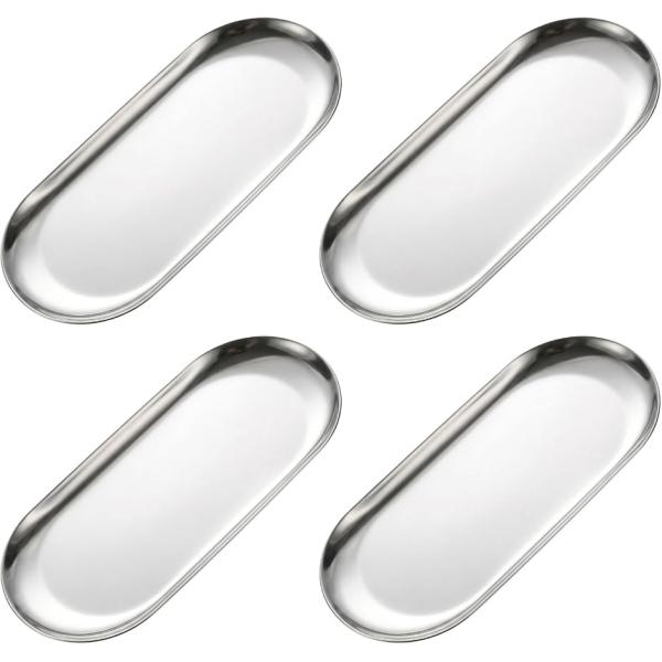 バリエーションコード : 2BKFO6HQUN「高級感が漂うスタイリッシュ設計」 鏡面仕上げの美しい金属が空間を格上げ。スタイリッシュでホテルライクな演出が可能。「サビに強い堅牢ステンレス採用」 水濡れが想定される飲食店でも長期間使用可能。...