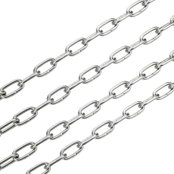 バリエーションコード : 2BKH6GRPLW「高耐久素材」304ステンレス鋼を採用し、防錆性と高硬度を両立。雨風や湿気に強く、沿岸地域の屋外使用でも長期間安心して使えます。「耐荷重性能」最大使用荷重30kgに対応した頑丈設計で、固定作業や...