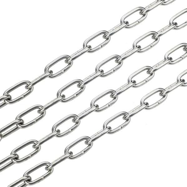バリエーションコード : 2BKH6GRPLW「高耐久素材」304ステンレス鋼を採用し、防錆性と高硬度を両立。雨風や湿気に強く、沿岸地域の屋外使用でも長期間安心して使えます。「耐荷重性能」最大使用荷重30kgに対応した頑丈設計で、固定作業や...